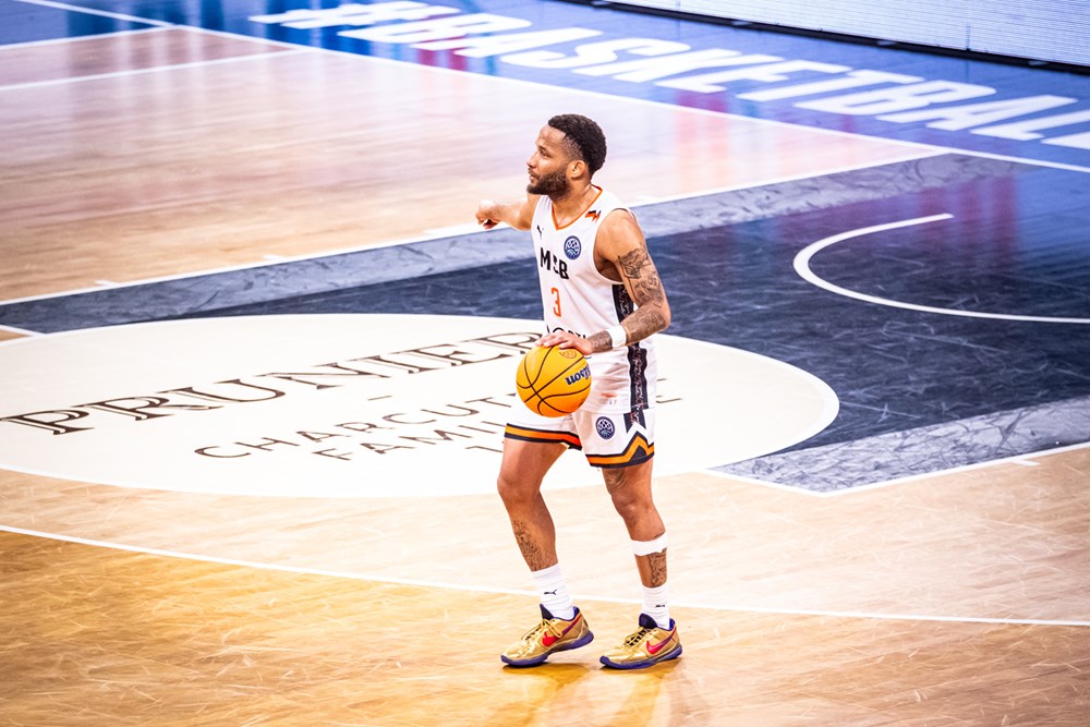 Jones: Komaj čakam, da spoznam navijače in vse v klubu